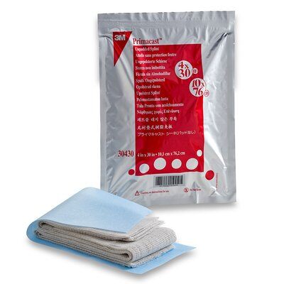 Polster- & Vakuum-Schienen