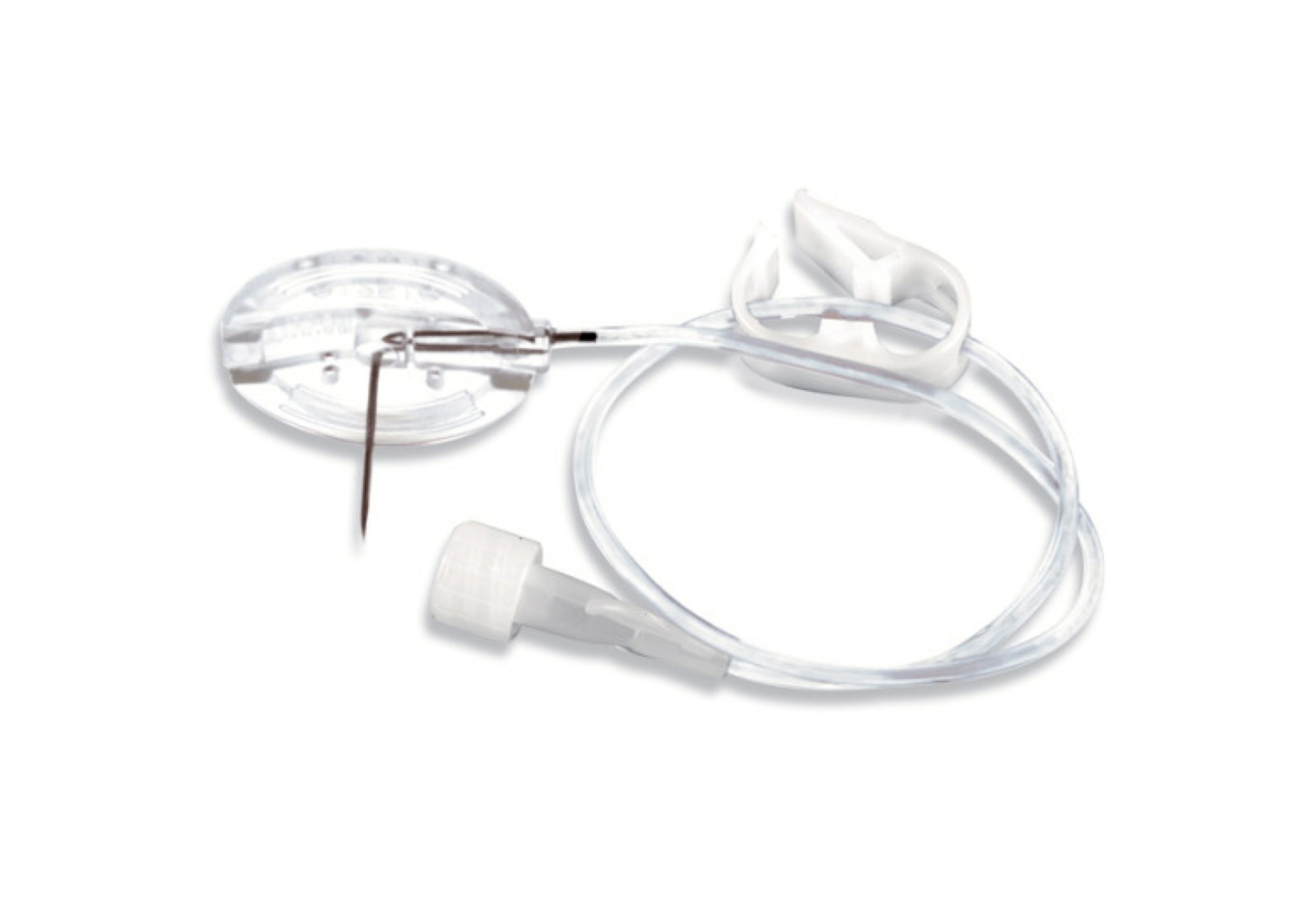 Medizinische Kanülen | online kaufen