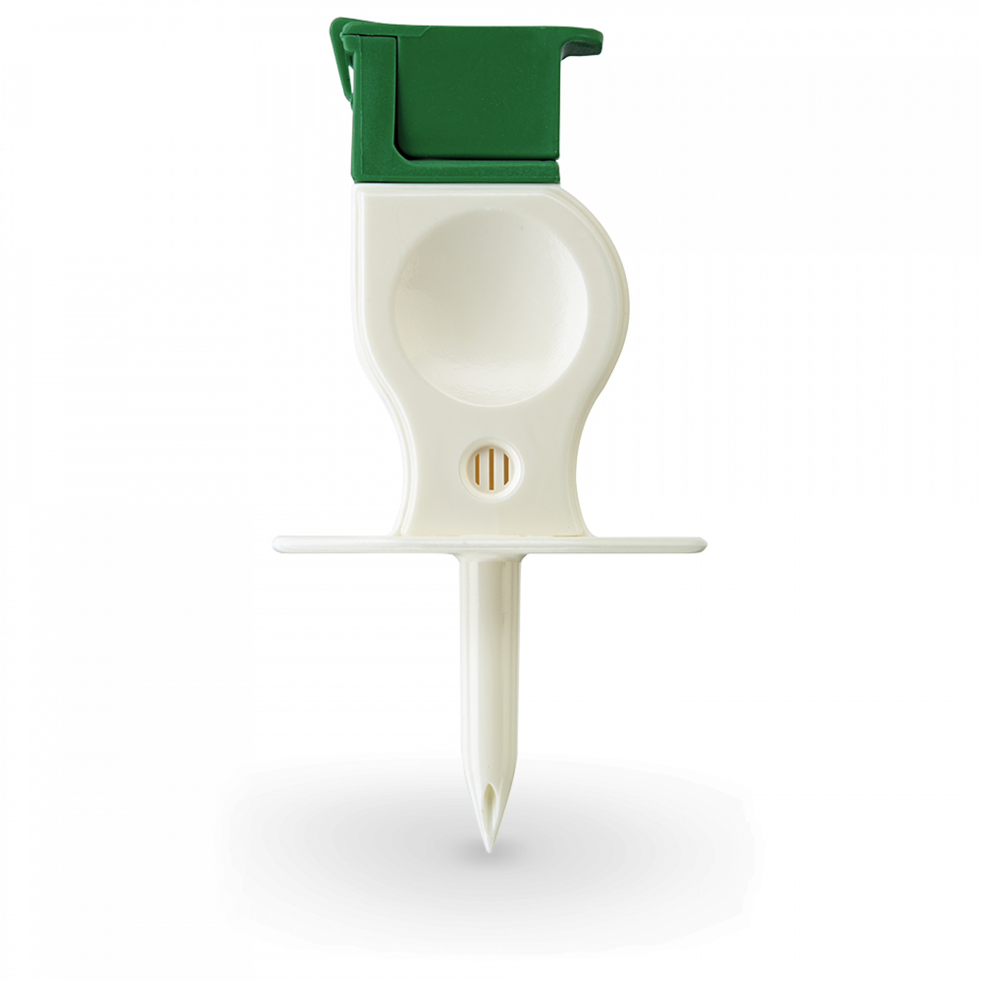 B. Braun - Combitrans Monitoring-Set Arteriell