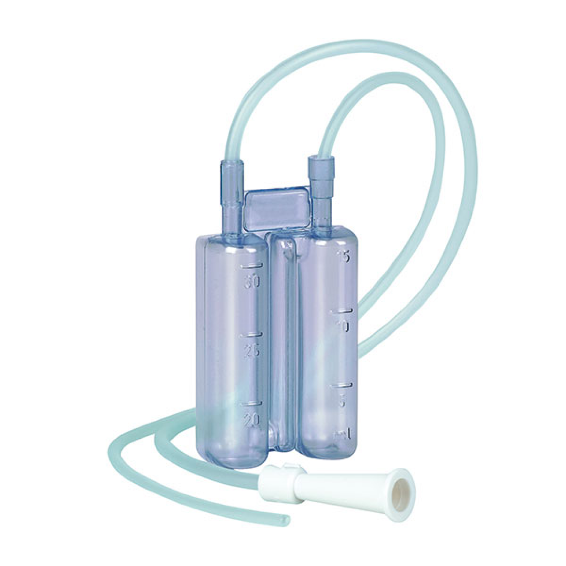 medizinische Absauger | online kaufen