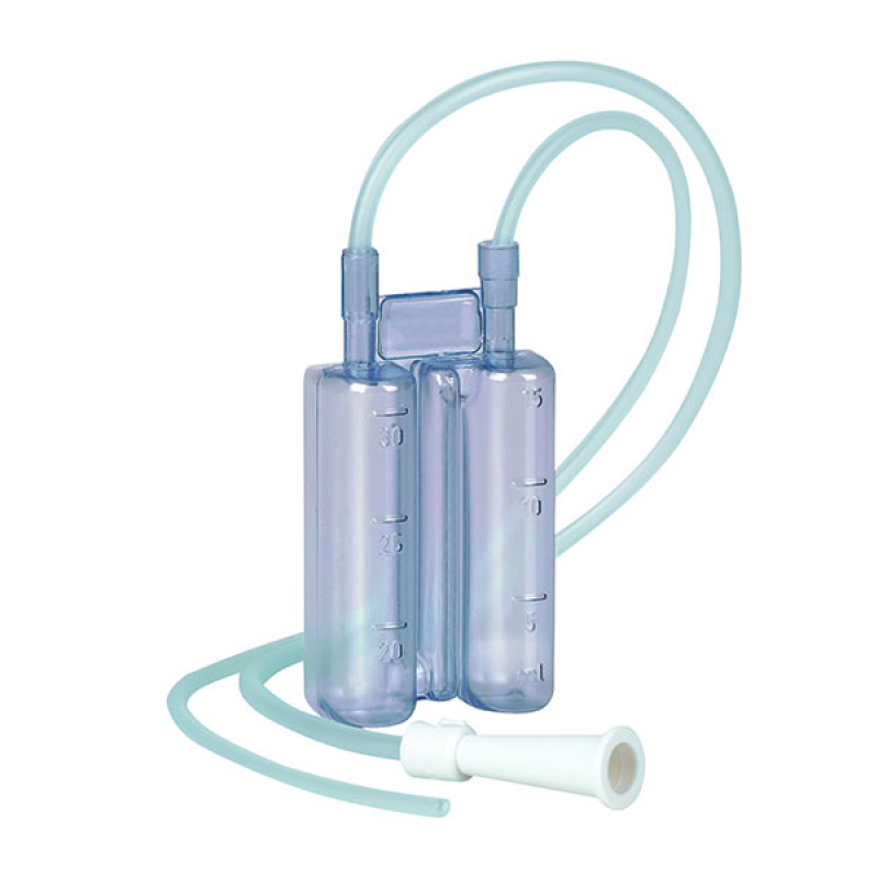 medizinische Absauger | online kaufen