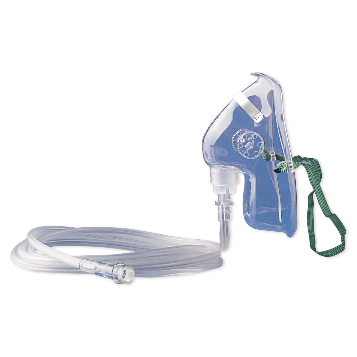 B. Braun - Combitrans Monitoring-Set Arteriell