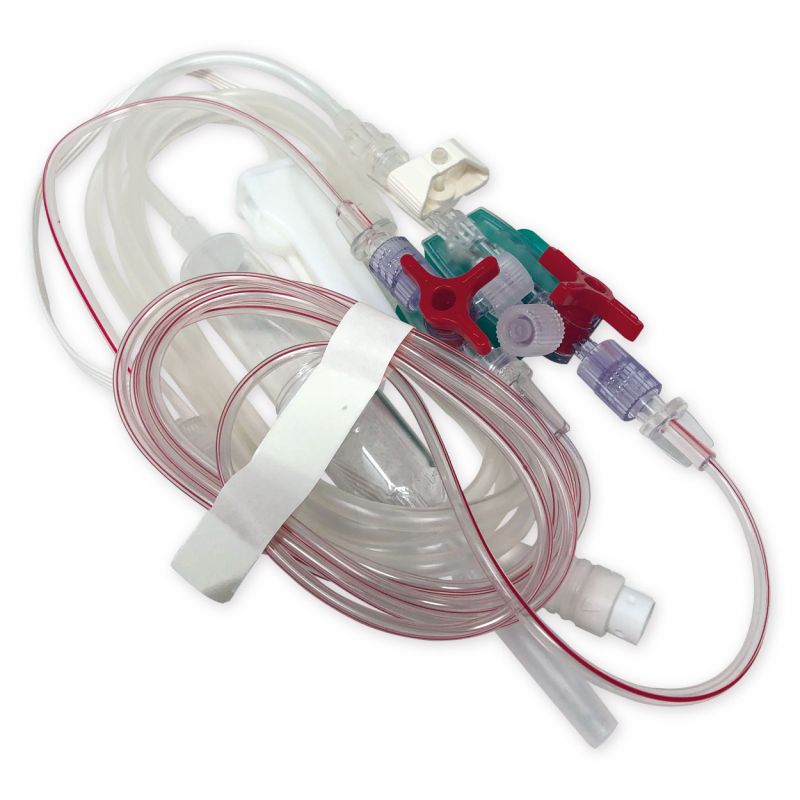 Defibrillation & Monitoring