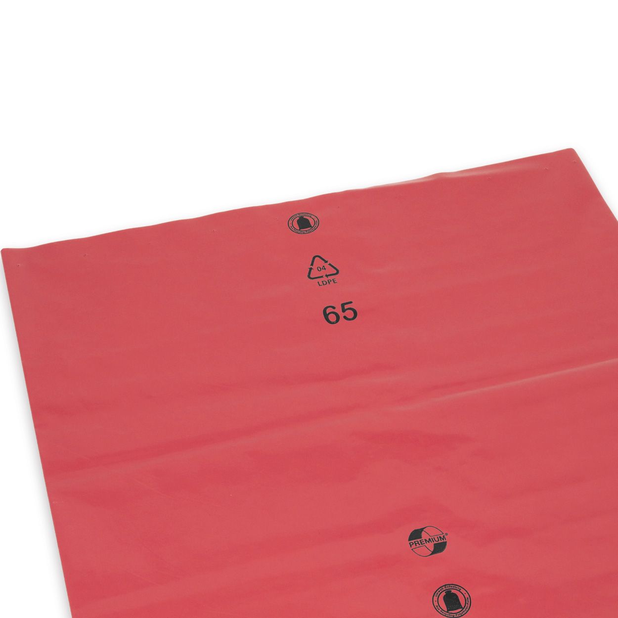 B. Braun - Combitrans Monitoring-Set Arteriell