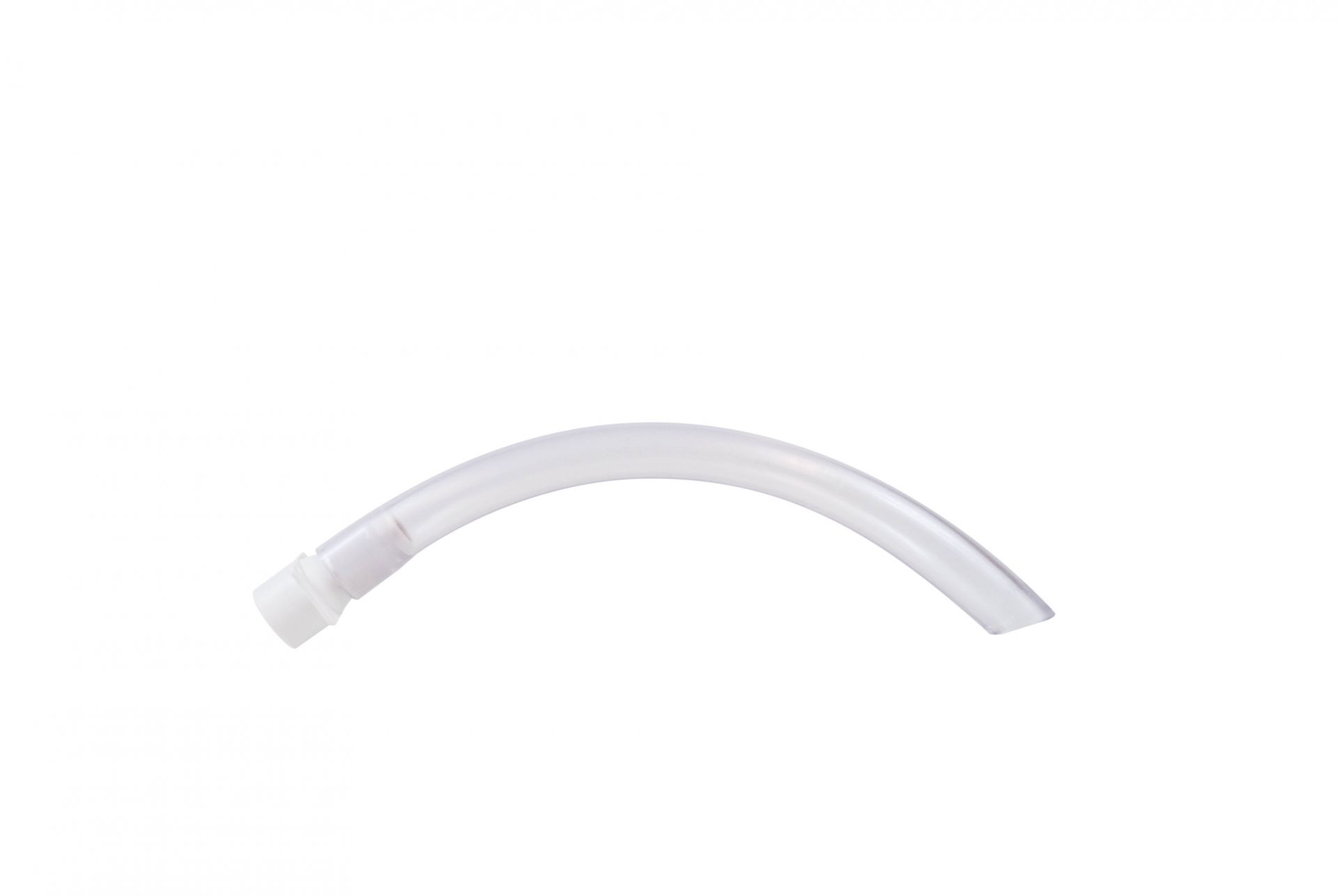 Absaugschläuche | hochwertig online kaufen