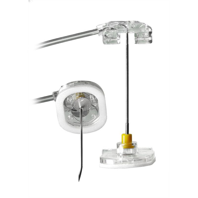 Portkanülen | online kaufen